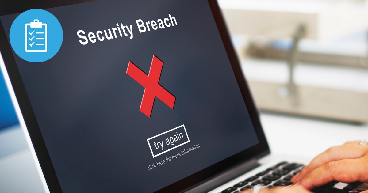 Vulnerability Management | OpenSight