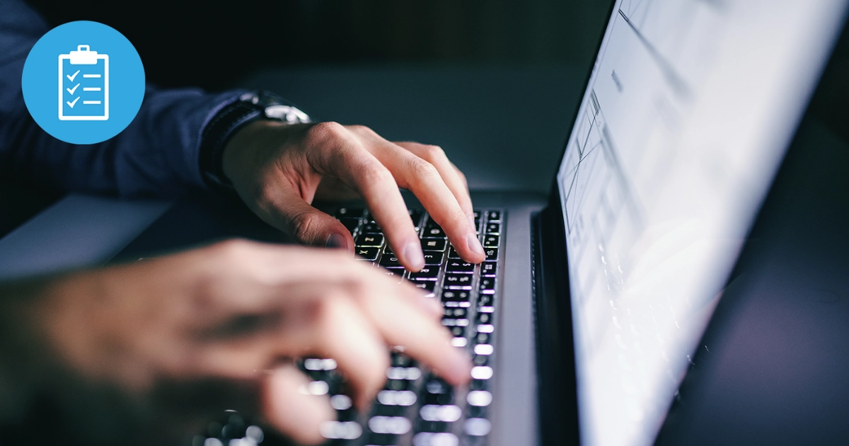 Wat is ISO 9001? | OpenSight